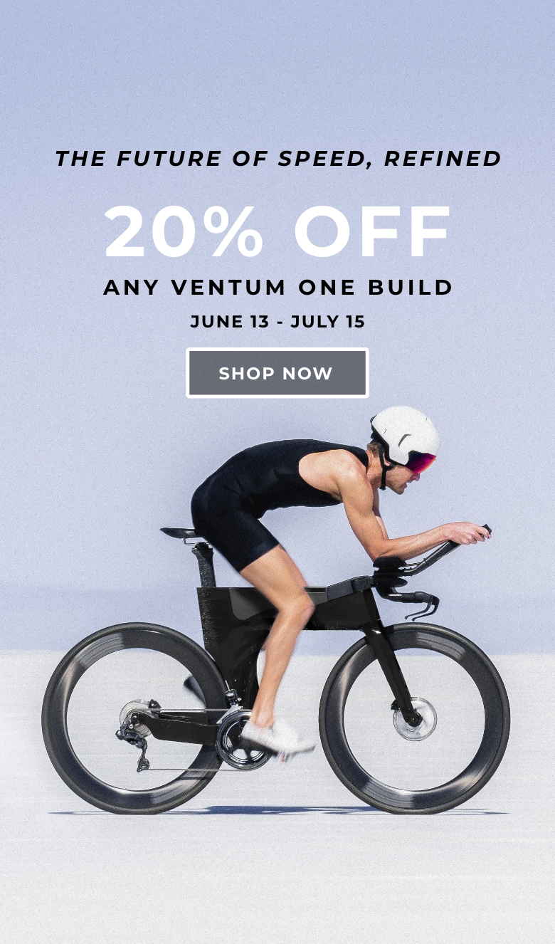 Ventum